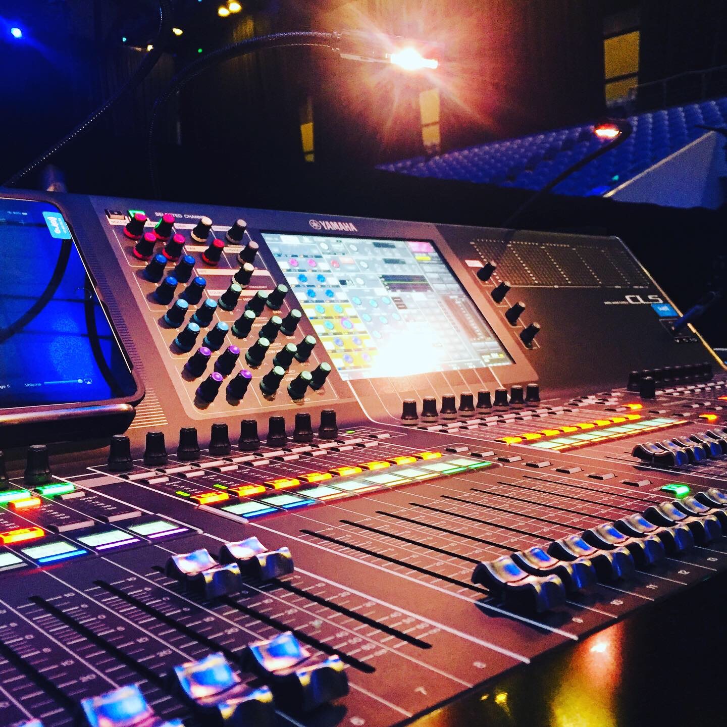 Audio Visual Installation & Integration – GUTO TECHNOLOGY SOLUTIONS